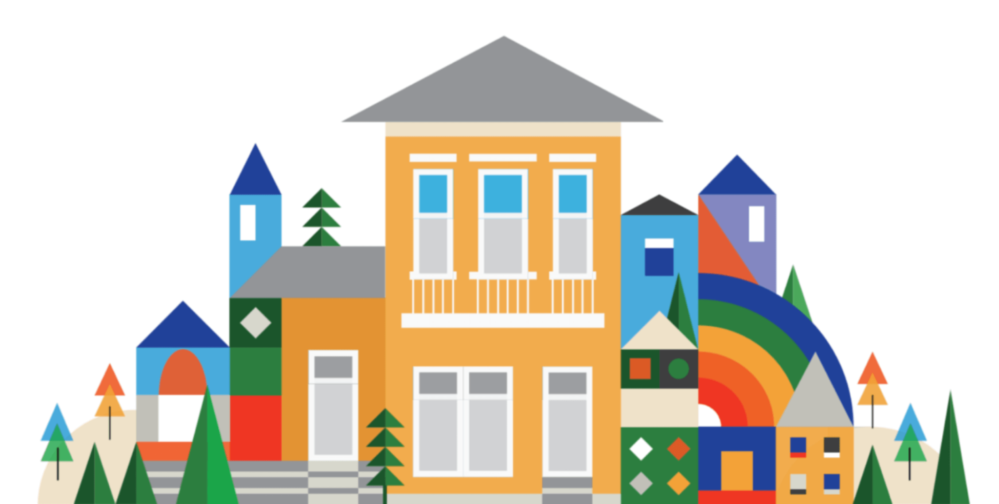 Hope for the Holidays 2020 success - Ritter Center